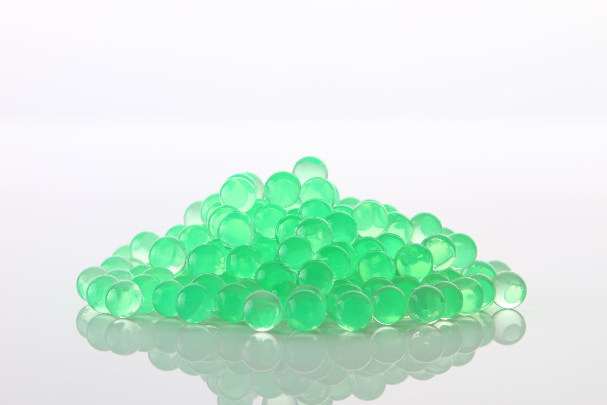 Gel Blaster Gellets Ammo Packs – 20,000+ Non-Toxic Rounds